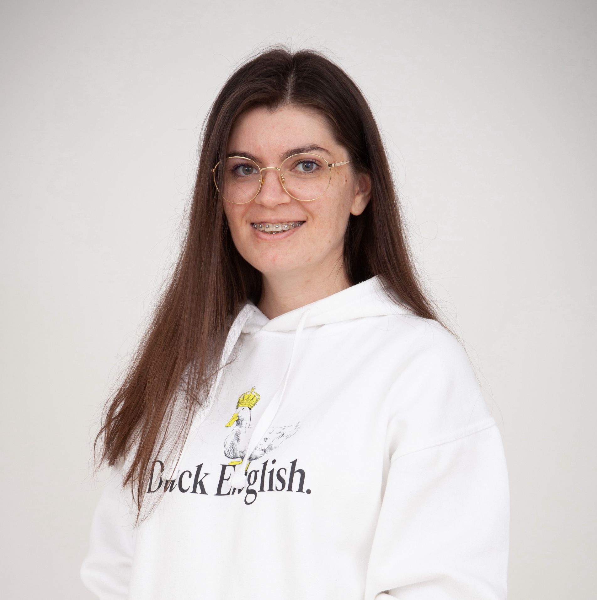 🦆Наша школа английского языка Duck School⚡Выучить английский язык с нуля